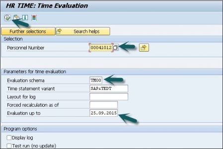 What Is Time Management In SAP HR? – Learning Guide | Updated 2025