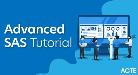 SAP EWM Tutorial For Beginners | Ultimate Guide to Learn [UPDATED] | Updated 2025