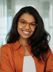 Informatica Architecture Tutorial: The Ultimate Guide | Updated 2025