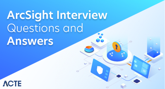 Top 50+ DevSecOps Interview Questions and Answers | Updated 2025