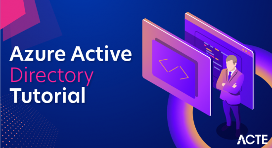 Azure Active Directory A Complete Guide Tutorial Check Out Updated 2025 0232