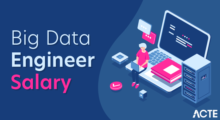 Big Data Engineer Salary - Career Path | ACTE | Updated 2025 Big Data Engineer Salary - Career Path | ACTE | Updated 2025
