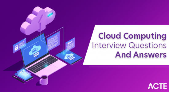 Top 50 Netapp Interview Questions And Answers Success 95 2020