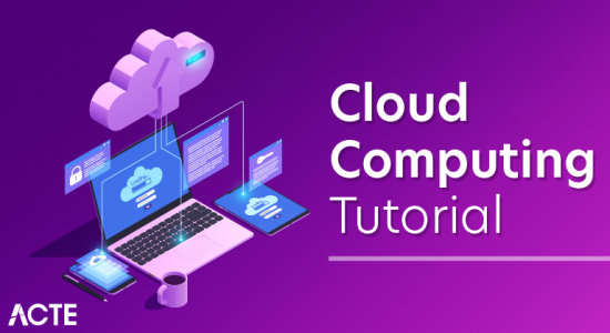 Cloud Computing Tutorial: A Complete Hands-on How To Use Guide For Free | Updated 2025