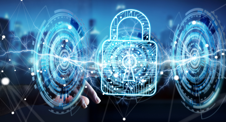 What is ECSA? All you need to know [OverView] | Updated 2025