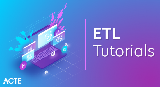 J2EE | Web Development Tutorial for Beginners