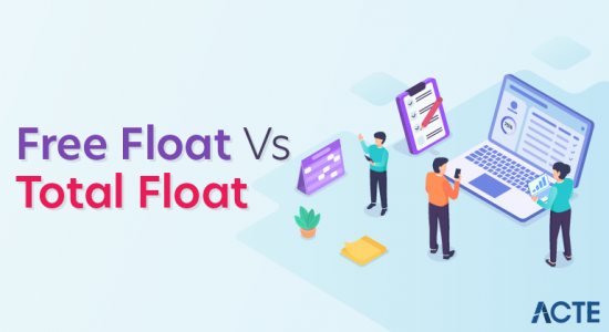 Free Float Vs Total Float: Difference You Should Know | Updated 2025 Free Float Vs Total Float: Difference You Should Know | Updated 2025