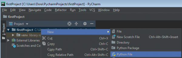 What is PyCharm? All you need to know [OverView] | Updated 2025