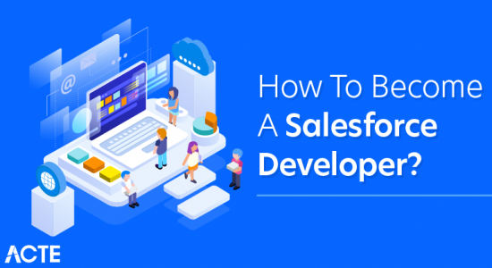 Salesforce Order of Execution Explained Key Steps | Updated 2025