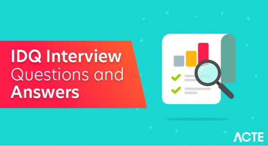 Top Informatica Dq Interview Questions And Answers Updated Updated 2025