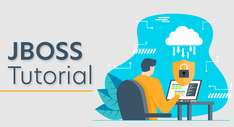 JBOSS: A Concise Tutorial Just An Hour | ACTE | Updated 2025 JBOSS: A Concise Tutorial Just An Hour | ACTE | Updated 2025