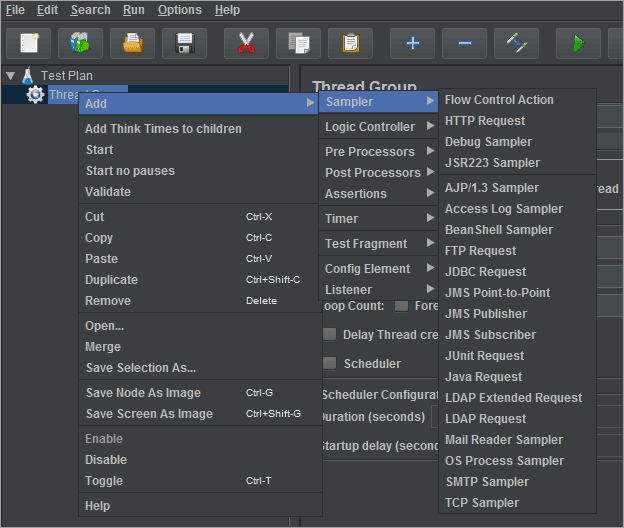 FULL COMPLETE JMeter Tutorial For Beginners & Experts | ACTE | Updated 2025 FULL COMPLETE JMeter Tutorial For Beginners & Experts | ACTE | Updated 2025