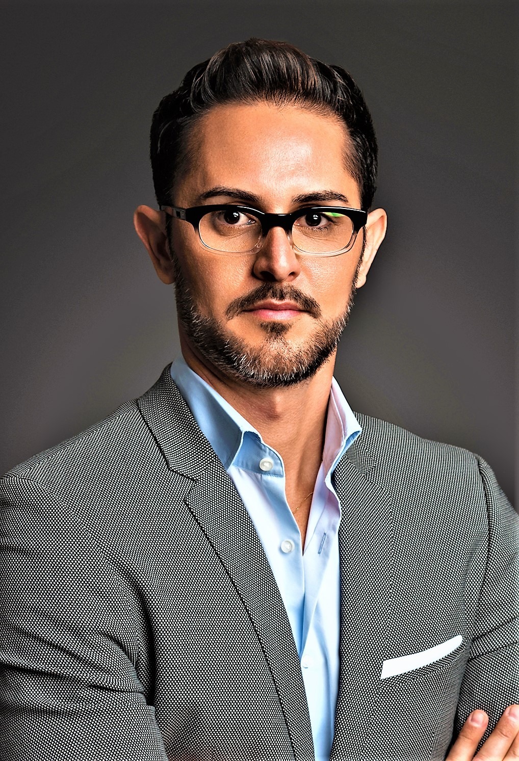 What is TOGAF? : Everything You Need to Know | Expert’s Top Picks ...