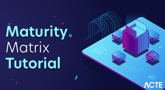 Alteryx Tutorial | Step by Step Guide for Beginners | Updated 2025
