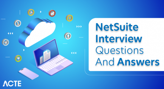 Get 50+ Maximo Interview Questions and Answers [ SOLVED ] | Updated 2025