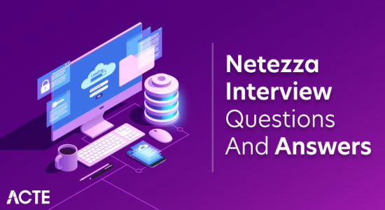 Top 25+ ODI Interview Questions & Answers [ ORACLE TRICKS ] | Updated 2025