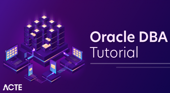 Real Application Clusters Rac Oracle Rac Tutorial Updated 2025