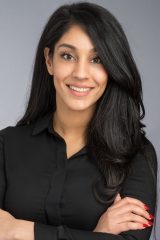 Data Manipulation in SQL Tutorial: Defined, Explained, & Explored | ACTE | Updated 2025