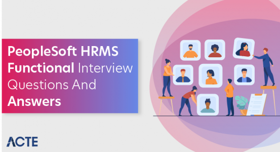 Top 40+ Essential SAP Interview Questions and Answers | Updated 2025