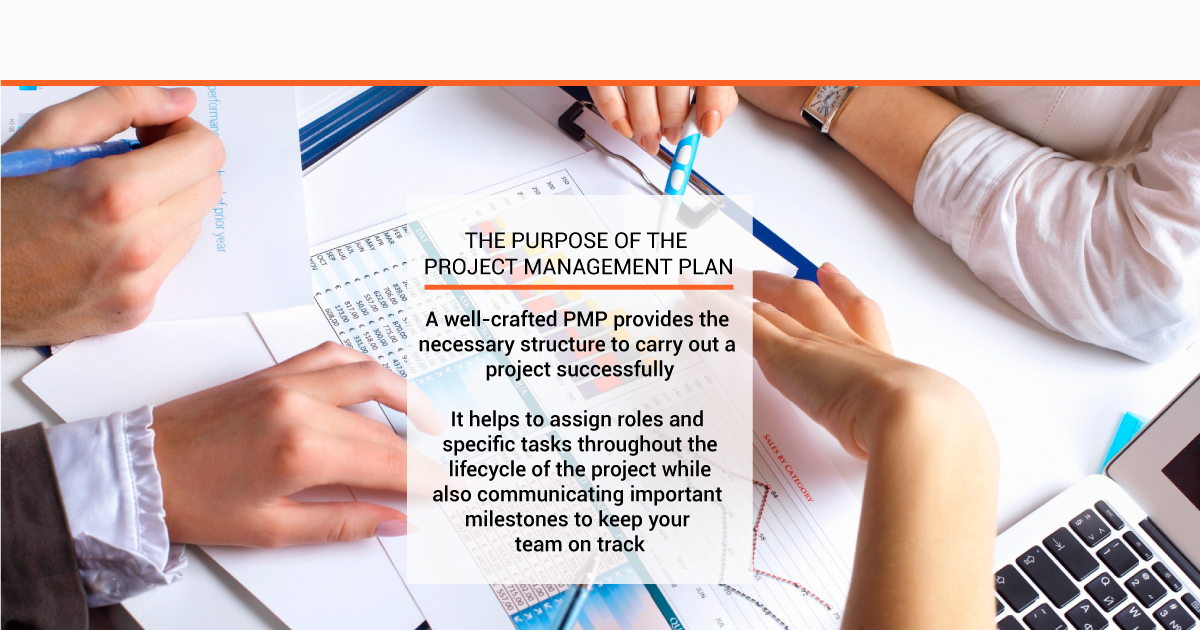 What Is a Project Management Plan? – Learning Guide | Updated 2025