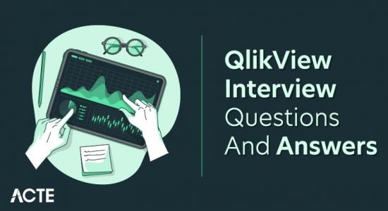 35+ Tricky SAP Security Interview Questions with SMART ANSWERS ...