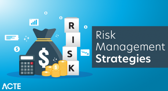 Risk Management Strategies | A step by step Guide | Updated 2025 Risk Management Strategies | A step by step Guide | Updated 2025