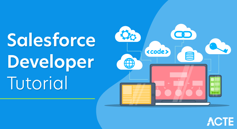 How to Become a Salesforce Developer Tutorial: Perfect Guide [STEP-IN ... How to Become a Salesforce Developer Tutorial: Perfect Guide [STEP-IN ...