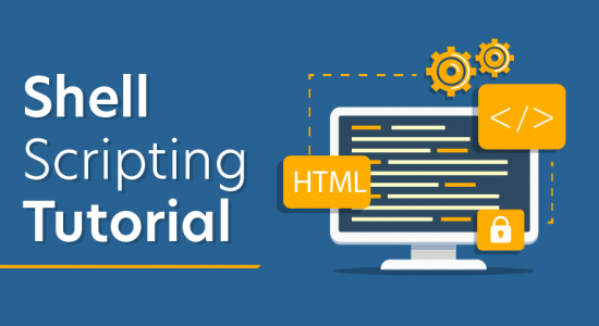 Best Shell Scripting Tutorial | Quickstart [ 2020 ] - MUST-READ ...