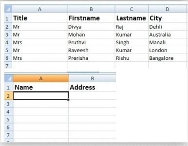 SSIS Cheat Sheet: Complete Guide Tutorial | CHECK-OUT | Updated 2025