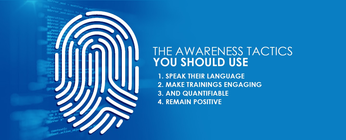 The Importance of Security Awareness - Comprehensive Guide | Updated 2025