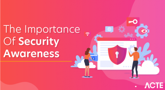 The Importance of Security Awareness - Comprehensive Guide | Updated 2025