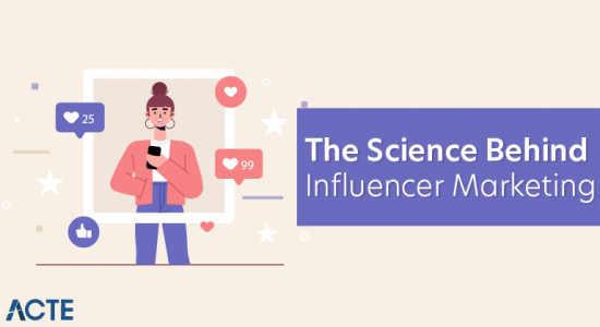 The Science Behind Influencer Marketing - Expert's Top Picks | Updated 2025