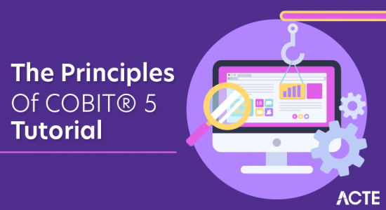 Availability Management: A Complete Guide Tutorial | CHECK-OUT ...