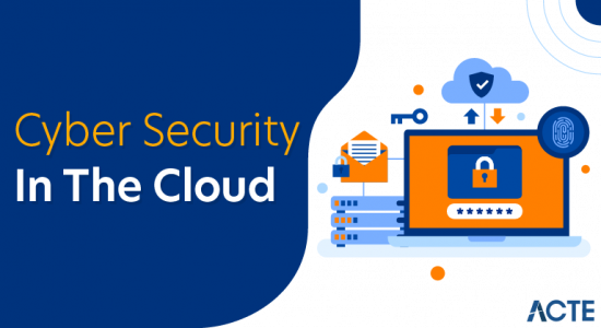 Salesforce Security Model Overview and Best Practices | Updated 2025