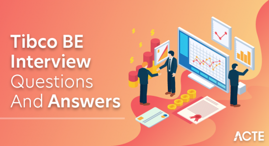 Get 50+ Maximo Interview Questions and Answers [ SOLVED ] | Updated 2025