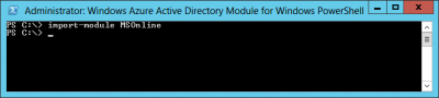 Azure Active Directory: A Complete Guide Tutorial | CHECK-OUT | Updated ...