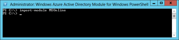 Azure Active Directory: A Complete Guide Tutorial | CHECK-OUT | Updated ...