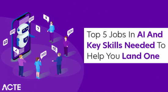 Top Artificial Intelligence [AI] Jobs & Key Skills - Expert's Top Picks ...