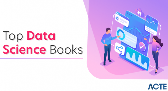 Top Data Science Books for Beginners & Advanced Data Scientist in 2020 ...