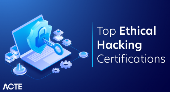 Top Ethical Hacking Certifications Guide 2020 Get Certified Now