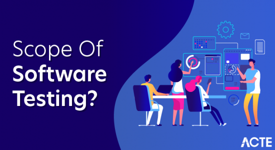 Types of Software Testing Complete Guide | Updated 2025