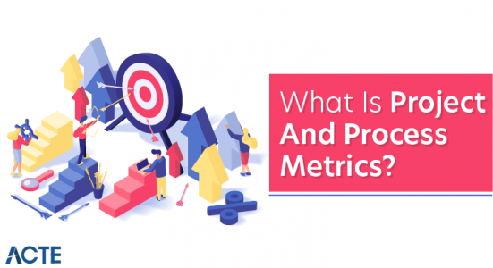 What is Project & Process Metrics? All you need to know [OverView ...