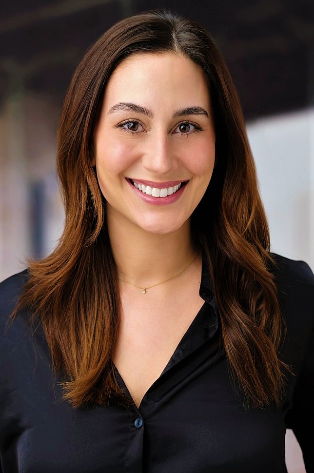 AWS Vs Azure Tutorial For a Promising Future - Complete Guide [STEP-IN]