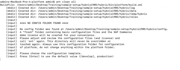 What is Hybris & Tutorial? Learning Path - Be Productive with [SAP] | Updated 2025