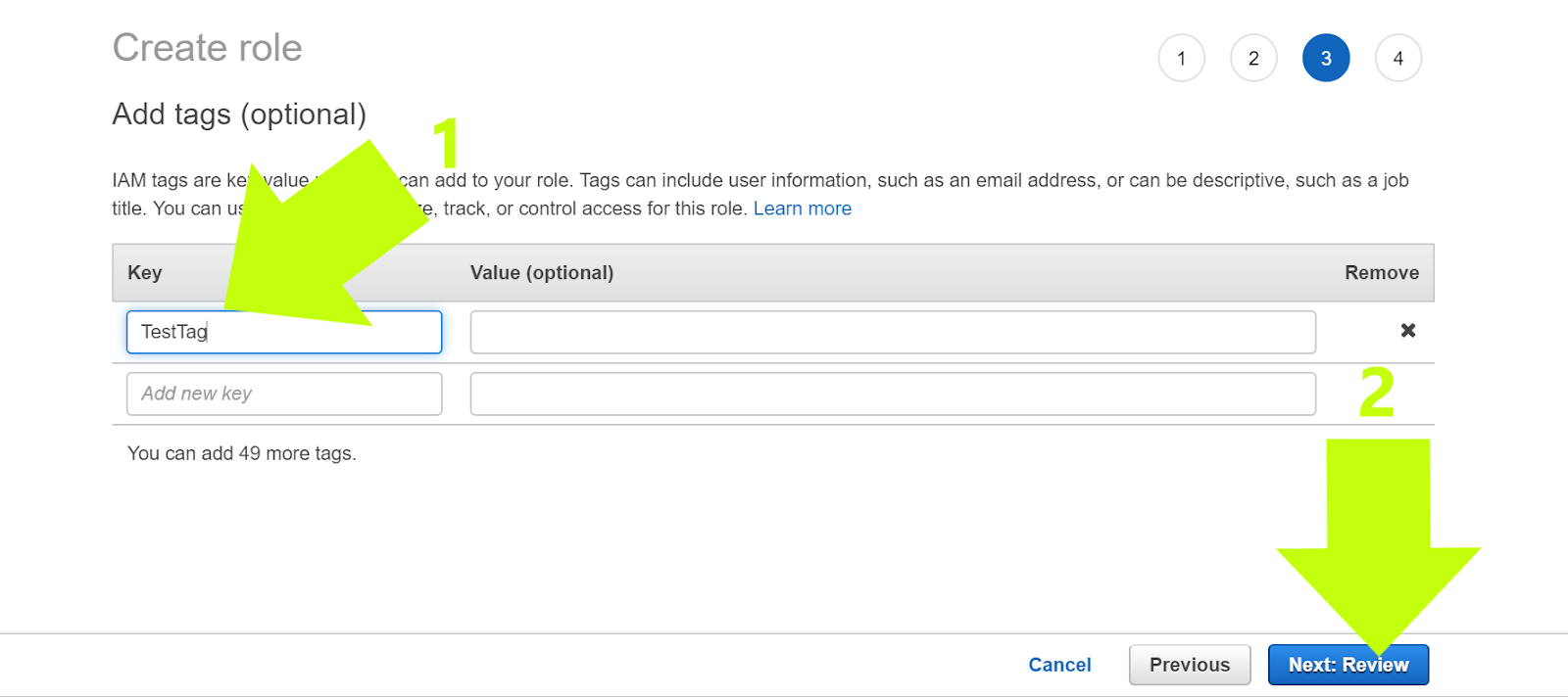 Amazon Redshift Tutorial Ultimate Guide To Learn Best New Acte