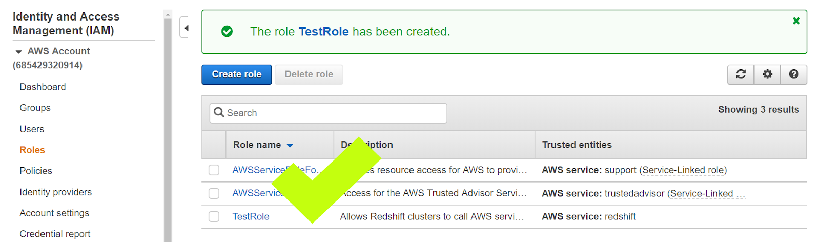 Amazon Redshift Tutorial: Ultimate Guide to Learn [BEST & NEW] | ACTE ...