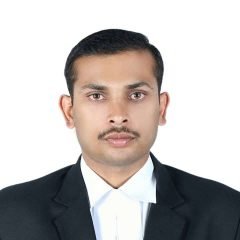 Top 50+ NetApp Interview Questions & Answers [SUCCESS 95%] 2020 | Updated 2025