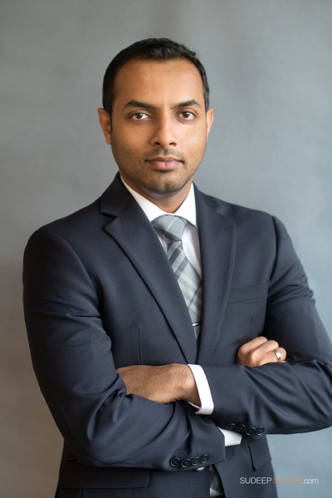 25+ LATEST Interview Questions & Answers [ MSBI Developer ] | ACTE ...