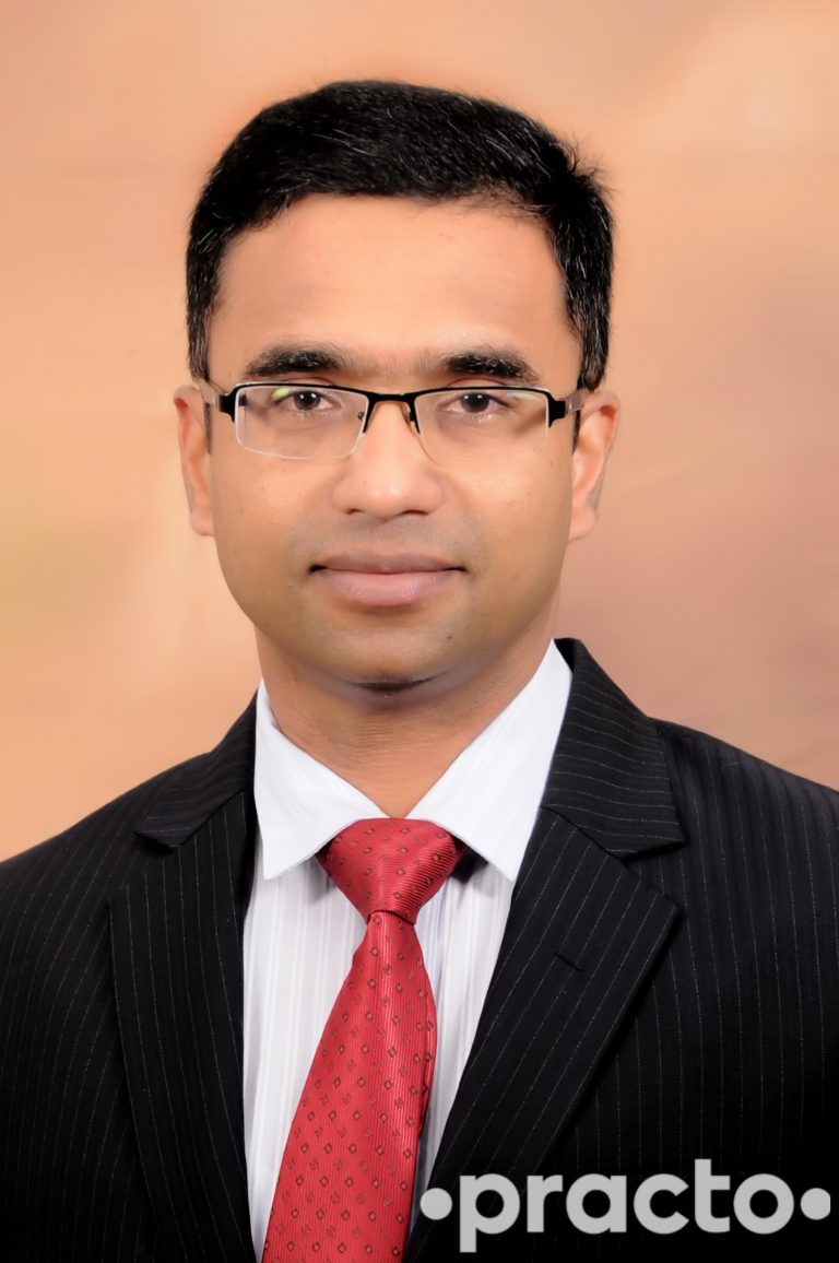 Complete list of SAP Modules: Everything You Need to Know | Updated 2025