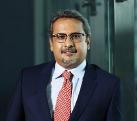 35+ WebLogic Interview Questions & Answers [ ORACLE TRICKS ] | Updated 2025